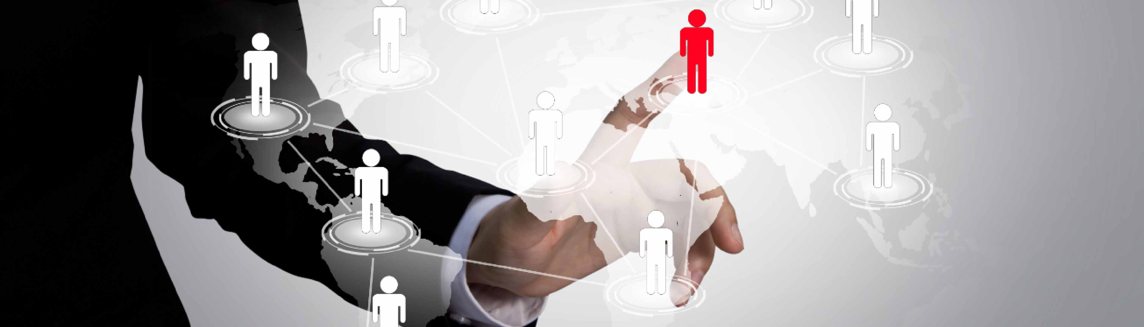 Contact us | Ingram Micro Hong Kong