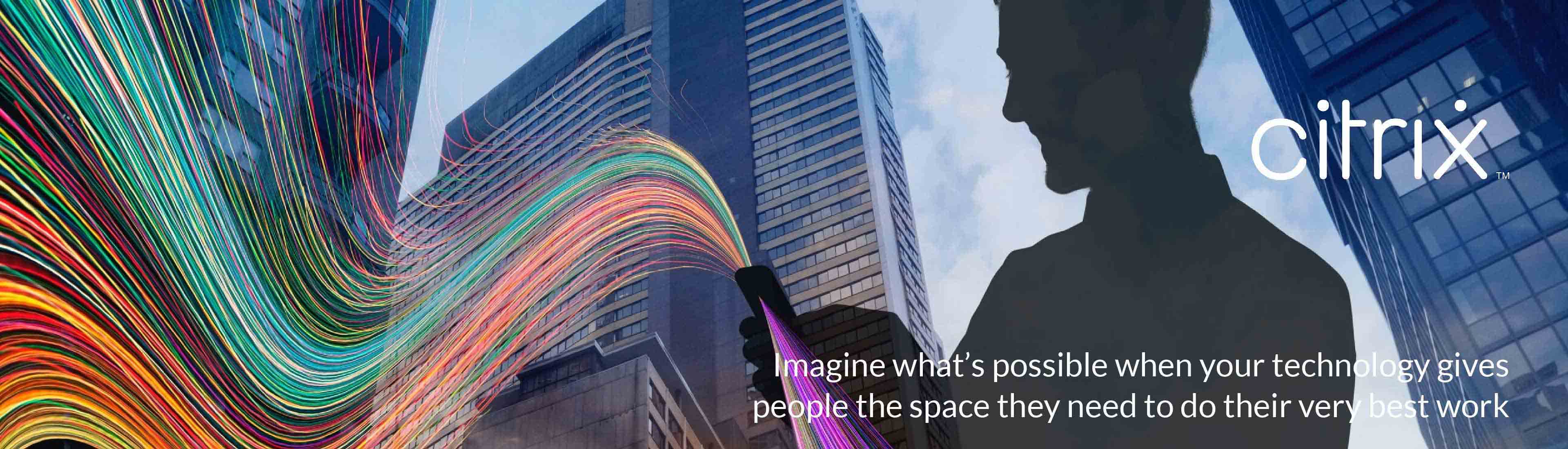 Citrix | Ingram Micro Hong Kong