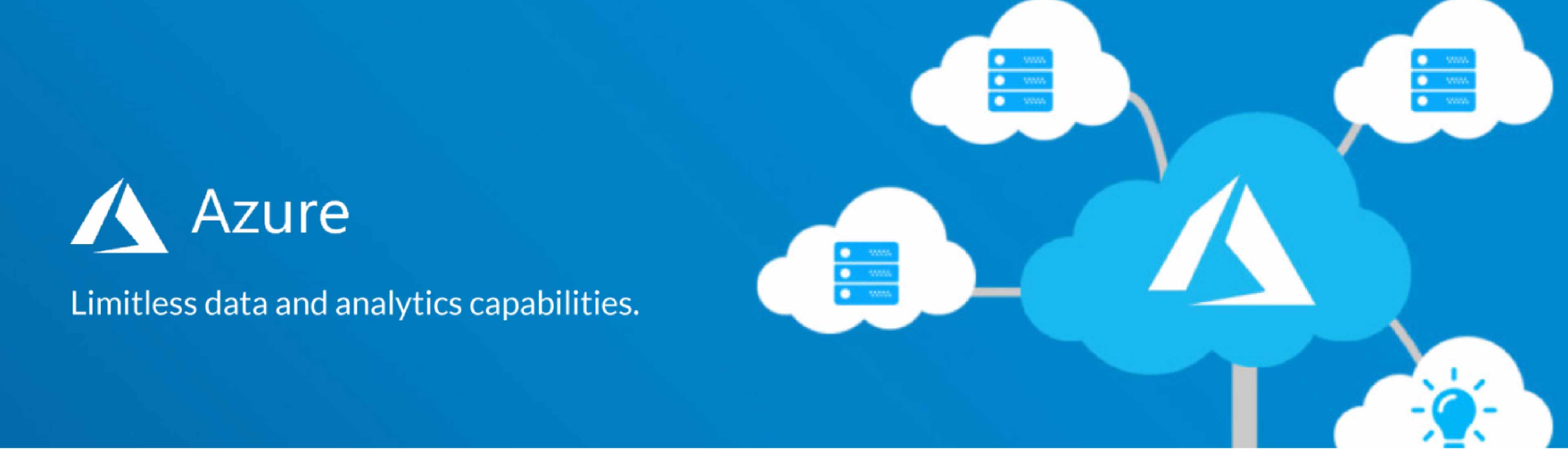 Microsoft Azure | Ingram Micro Hong Kong