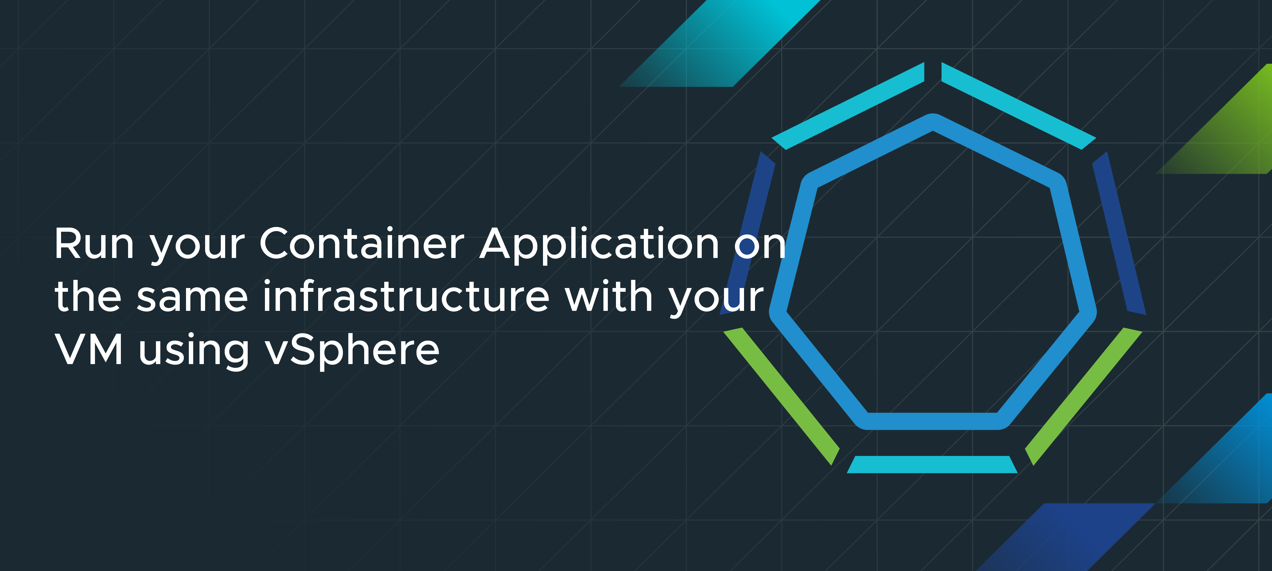 [Limited Time Offer] VMware Tanzu Basic Edition | Ingram Micro Hong Kong