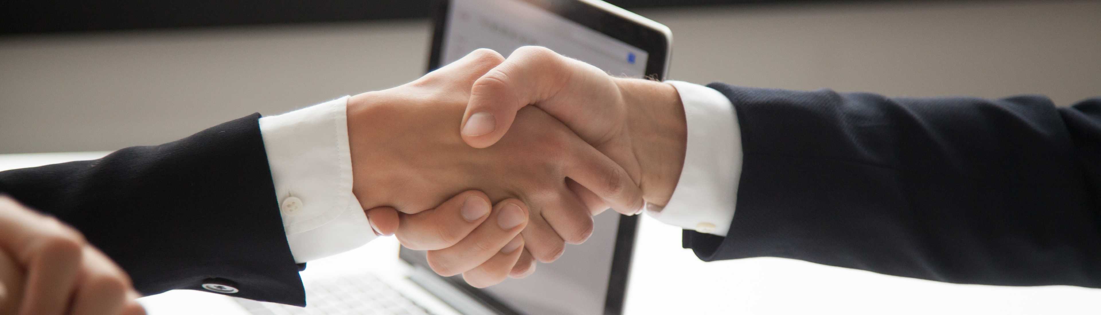 Professional Services | Ingram Micro Hong Kong